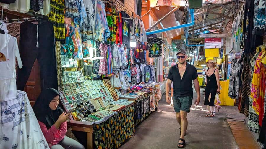 Phang Nga: Private Longtail Boat to James Bond & Koh Panyi - Final Thoughts: Is This Tour Right for You?