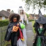 Phantoms of Charleston: A Ghostly Private Walking Tour - The Overall Experience