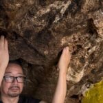 Pharping Asura Cave Meditation Tour - Who Will Appreciate This Tour?