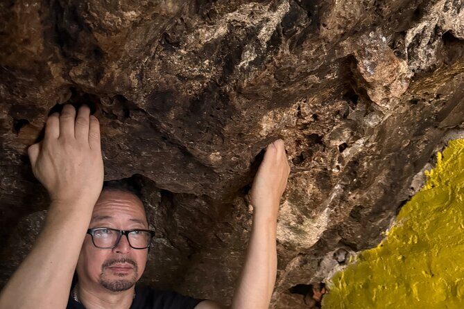 Pharping Asura Cave Meditation Tour - Who Will Appreciate This Tour?