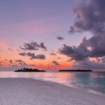 Phi Phi & 4 Islands Sunset tour + Bioluminescent Planktons - The Experience: What Makes It Stand Out