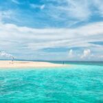 Phi Phi: 4Hrs Bamboo & Phi Phi Tour By Private Longtail Boat - A Detailed Breakdown of the Itinerary