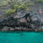 Phi Phi 7 Islands and Maya Bay Snorkeling by Longtail Boat - Detailed Breakdown of the Itinerary