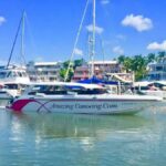 Phi Phi and Khai Islands Speedboat Tour with Fins - What Travelers Say