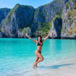 Phi Phi & Bamboo Islands: Premium Day Trip w/ Seaview Lunch - Authentic Experiences and Traveler Insights