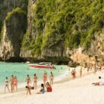 Phi Phi: Exclusive Full Day Longtail Boat to 7 Islands - Introduction to the Experience
