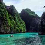 Phi Phi: Exclusive Half Day Longtail Boat to Maya Bay - What Makes This Tour Stand Out