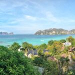 Phi Phi: Guided Jungle Trek & Night Swim with Plankton - The Itinerary: A Detailed Breakdown