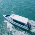 Phi Phi Island Adventure Explore Maya Bay, Pileh Lagoon and More - The Experience: What Travelers Say