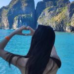 Phi Phi Island Day Trip from Ao Nang - Exploring the Itinerary: What You Can Expect