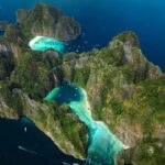 Phi Phi Island Day Trip with Big Boat (Crise) from Phuket - The Real Experience: What to Expect from the Tour