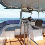 Phi Phi Island & Maiton Island Full Day Tour with Luxury Yacht - The Experience: Comfort, Safety, and Value