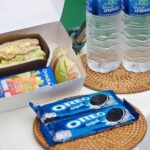 Phi Phi Islands and Sunset Railay Speedboat Tour - Exploring the Stops: What to Expect at Each Location