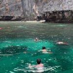 Phi Phi Islands : Longtail Boat Tour with Sunset - What We Loved About This Tour