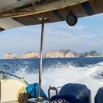 Phi Phi Islands Magic Sunset Tour Snorkeling, Beaches and Sunset - Final Thoughts: Is It Worth It?