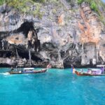 Phi Phi Islands: Maya Bay Tour By Private Longtail Boat - Who Should Consider This Tour?