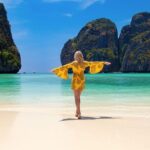 Phi Phi Islands Premium Speedboat Tour from Phuket with Lunch - Who Will Love This Tour