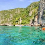 Phi Phi Islands: Private Longtail Boat 6-hour Trip - What Makes This Tour Stand Out?