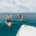 Phi Phi Islands Sunrise Snorkeling by Speedboat - Detailed Review of the Phi Phi Islands Sunrise Snorkeling Tour
