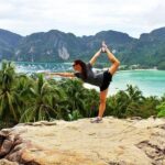 Phi Phi Islands Tour By Royal Jet Cruiser From Phuket - Value for Money