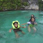 Phi Phi & Khai Islands Speedboat Tour from Phuket with Snorkeling - Who Would Love This Tour?