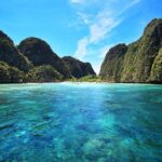 Phi Phi & Krabi Private Day Tour by VIP Speed boat - What’s the Experience Like?