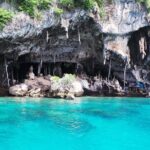 Phi Phi Maya Bamboo Tour by Speed Boat - Practical Details and Travel Tips
