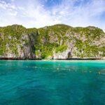 Phi Phi, Maya, Khai and Pileh Day Trip by Speed Catamaran From Khao Lak - Who This Tour Is Best For