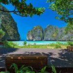 Phi Phi, Maya, Khai Island: Snorkeling Day Trip from Phuket - The Practical Side: What You Need to Know