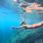 Phi Phi: Pirate Boat with Snorkeling, Kayaking, and Party - The Experience: What Sets It Apart?