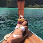 Phi Phi: Private 7 Islands Longtail to Maya Bay and Bamboo - The Balance of Value and Experience