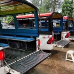 Phi Phi's Extended Grand Odyssey by Speedboat - In The Sum Up