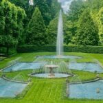 Philadelphia Day Trip with DuPont Gardens Visit - The Sum Up