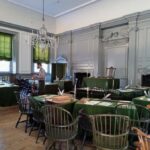 Philadelphia: Guided Walking Tour of Historic Sites - Visiting the Liberty Bell and Independence Hall