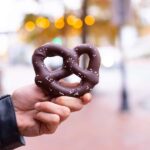 Philadelphia: Local Flavors Food Tour with 5+ Food Tastings - Highlighting the Tastings: What’s on the Menu?