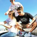 Philadelphia Museum District Epic Adventure Scavenger Hunt - What Makes This Tour Stand Out