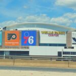 Philadelphia: Philadelphia Flyers Ice Hockey Game Ticket - Why This Experience Is Worth It