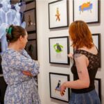 Philadelphia Photo Tour with a Private Photographer - The Itinerary: What to Expect