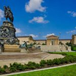 Philadelphia: Private Family Friendly Walking Tour - The Value of a Private, Family-Friendly Guide