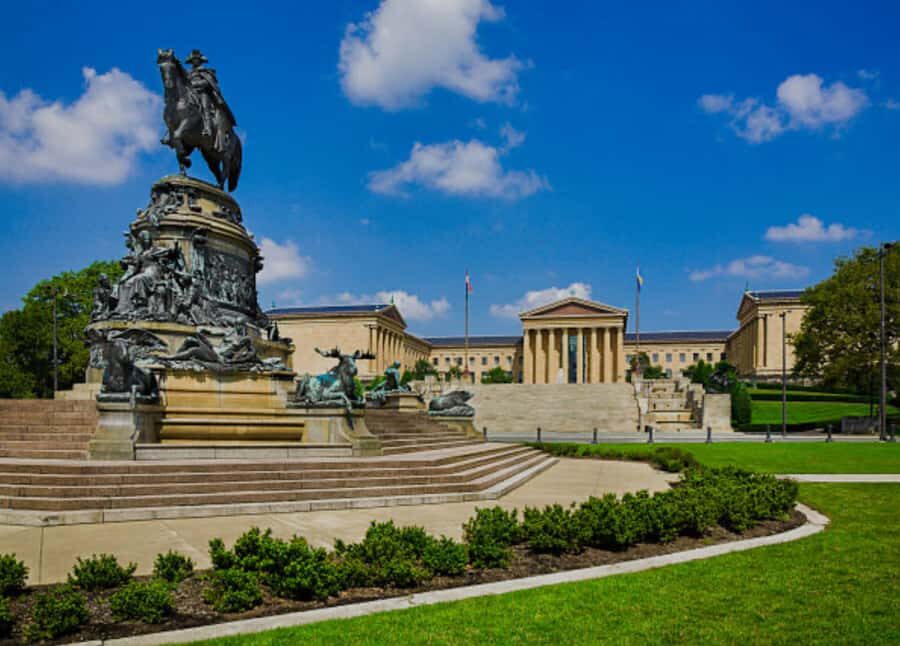 Philadelphia: Private Family Friendly Walking Tour - The Value of a Private, Family-Friendly Guide