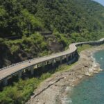 Philippines: 21-Day Motorcycle Tour from Boracay to Mindanao - What Makes This Tour Stand Out?