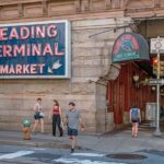 Philly: Delicious Donut & International Sweet Treats Tour - The Details That Matter