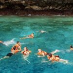 PhiPhi, Maya Bay, Bamboo with Sunset Premium Sea Tour From Phuket - What Makes This Tour Stand Out?