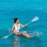 PhiPhi Maya Bay, Maiton island with Sunset by luxury Catamaran - Amenities and Inclusions: Comfort & Convenience