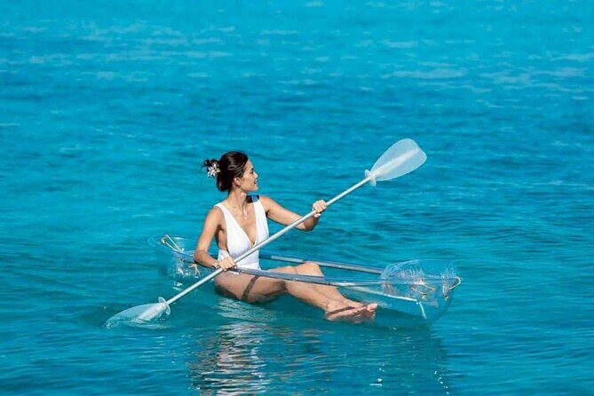 PhiPhi Maya Bay, Maiton island with Sunset by luxury Catamaran - Amenities and Inclusions: Comfort & Convenience