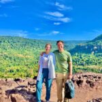 Phnom Kulen Awakening: Meditation & Sacred Sound Experience - The Experience in Detail: What You’ll Love—and What to Watch For