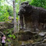 Phnom Kulen: Motorbike Adventure to Lost City Temples - The Practicalities: What to Expect