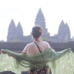 Phnom Penh: 7-Day Cambodia Tour to Siem Reap - Final Thoughts