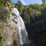 Phnom Penh: A Day Trip CHONLOS WATERFALL Hiking Adventure - Transportation & Logistics