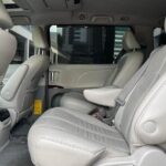 Phnom Penh Airport to Sihanoukville (Private Taxi) - What Travelers Say and Why It Matters